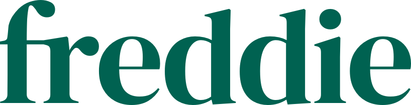 Apretude — Injectable HIV Pre-Exposure Prophylaxis (PrEP) – Freddie USA
